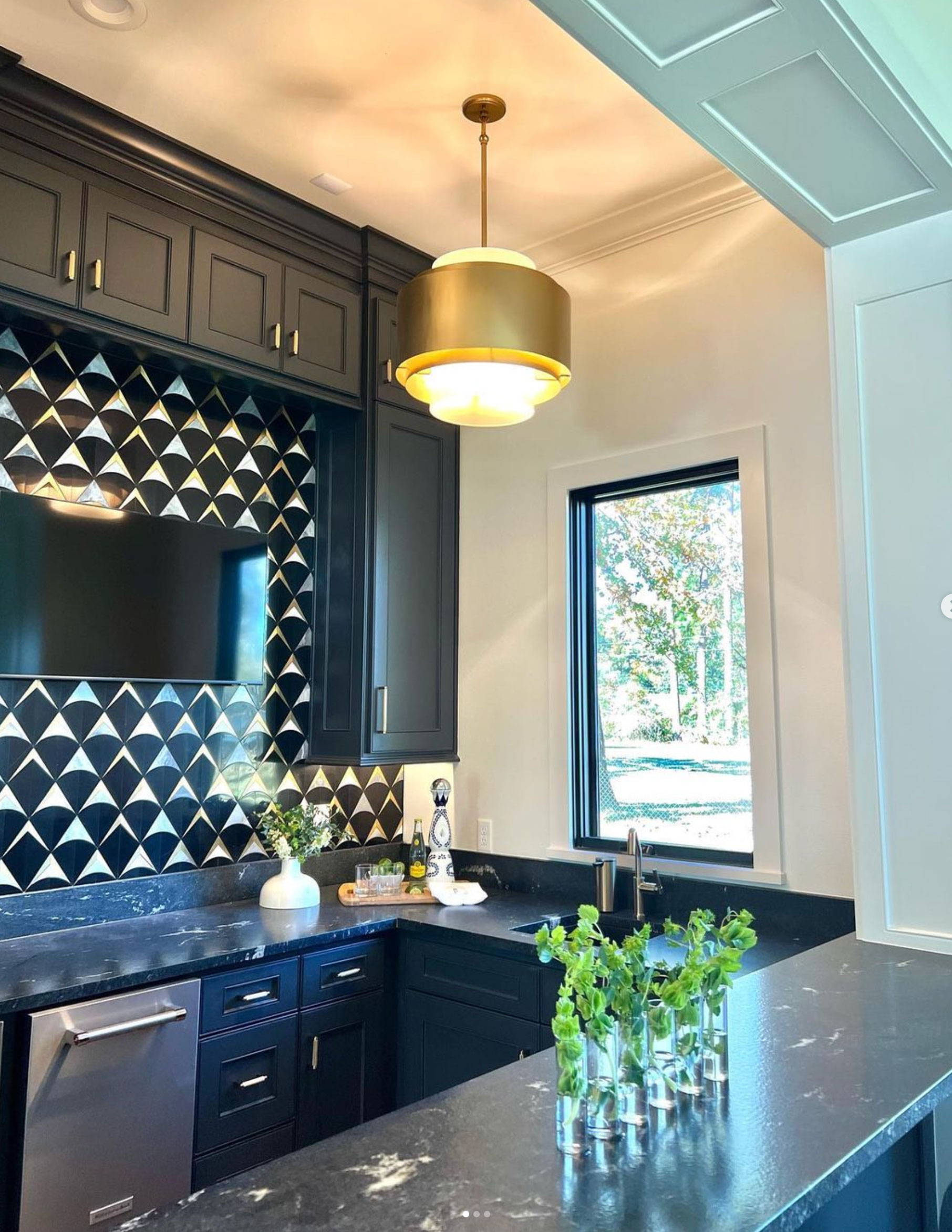 Heather J. Interiors | Personalized Interior Deisgn